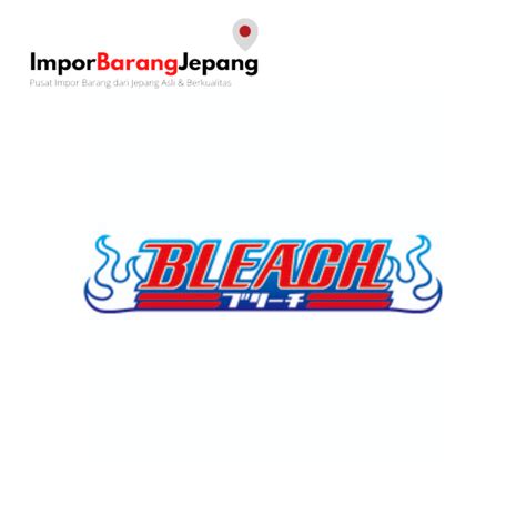 Bleach Blu Ray Disc Box Fracture Hen Selection 2 Shinigami