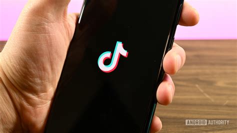 Tiktok 禁令在众议院通过，可能在几天内成为法律 0x资讯