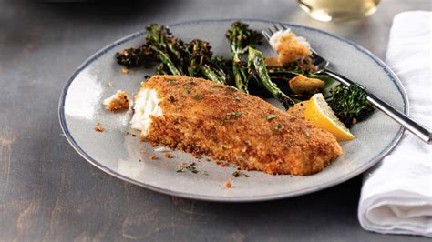 Garlic Halibut Steaks Recipe Pan Seared Halibut Steaks That Low Carb