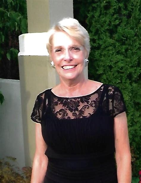 Veronica Reda 2024 Cargainfh