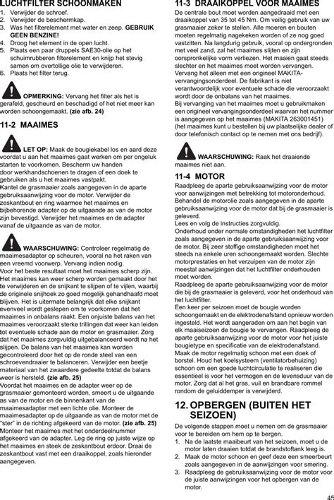 Vika Vladmodels Foto 618