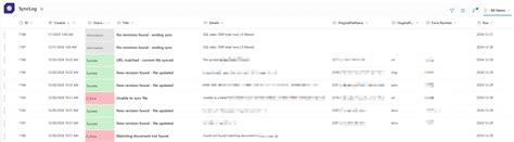 Mastering Custom Logging In Power Automate A Comprehensive Guide