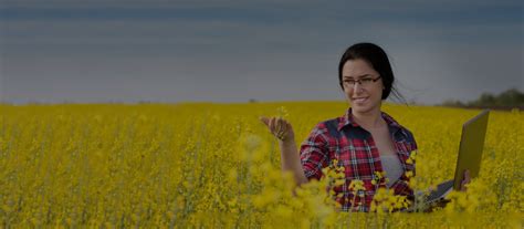 Ardc Australian Research Data Commons