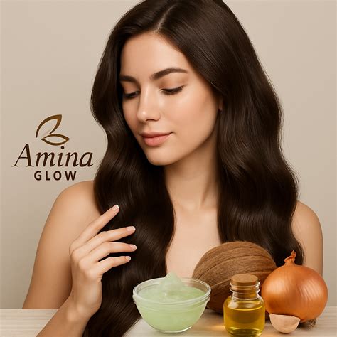 جربيها اليوم وودّعي التعب تحت العين 👁️💖 خلطة سحرية من مطبخك تفتح تحت