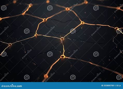 Visualizing Relationships With Venn Diagrams A Powerful Tool For