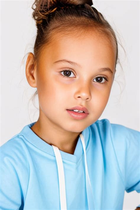 Ai Girl Model 164 Ai Doll Varvara Sd15 V1 Stable Diffusion