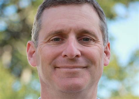 Marc Mendelson Revive