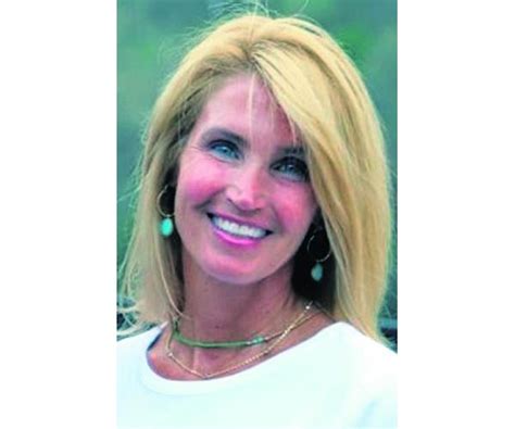 Nancy Dollison Obituary 2025 Charleston Wv Charleston Gazette Mail