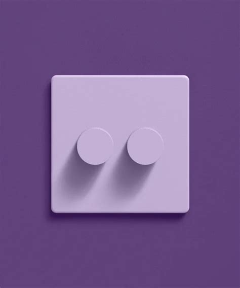 Smart Dimmer Switches Dowsing And Reynolds