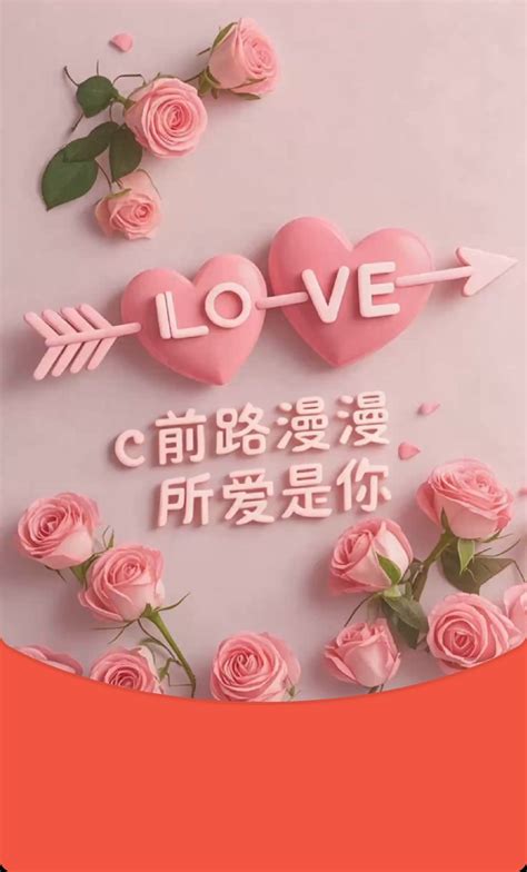Notion Ai Ai吧