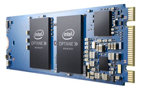 Intel® Optane™ Memory Ready Gigabyte