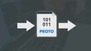 Complete Guide To Protocol Buffers 3 Java Golang Python Udemy Free