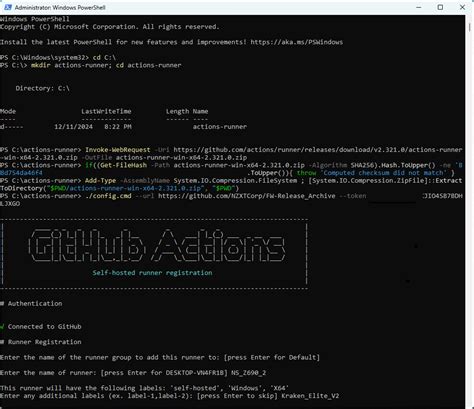 Jasonyy 的工作筆記 Uefi Bios 開機流程 Uefi Bios Boot Flow