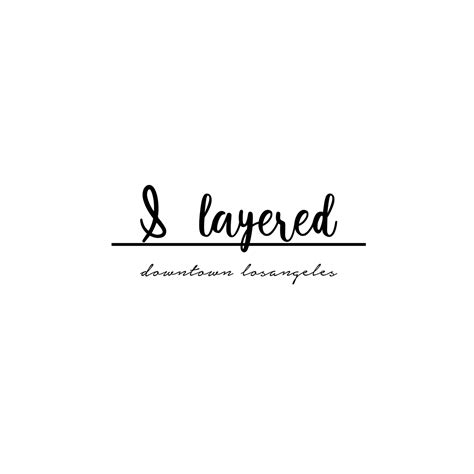 로고 디자인 포트폴리오 크몽
