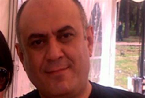 General Elçin Quliyev Həbs Edildi Oxu Az