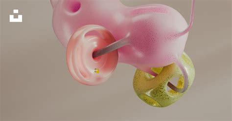 젖꼭지가 부착된 분홍색 젖꼭지 사진 Unsplash의 무료 트렌토 이미지