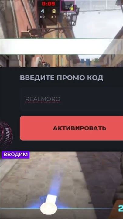 Csgo Cs Cs2 Csgo2 Kс Kсго скин Skin Skins Fyp Fy Foryou Foryoupage рек