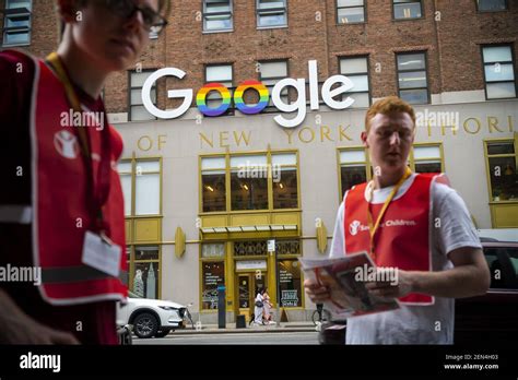 How To Complain To Google About Gay Pride Logo Kasapinsta