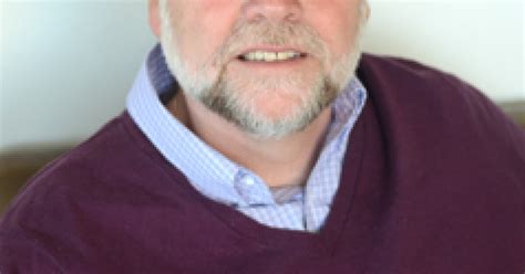 Reflections On A Pandemic Bruce Epperly Cai