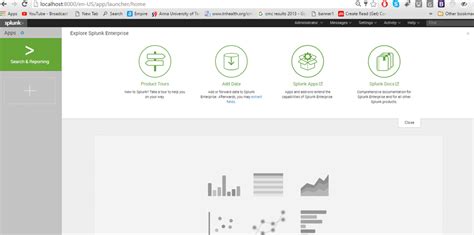 Send Json Data From Aspnet Web Api To Splunk