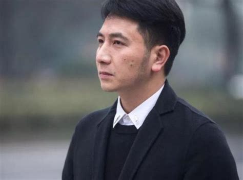李學政晚節不保？公開力挺宋祖德，被知名博主拉黑 每日頭條