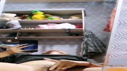 KISAH VIDEO CALL SEX AQ