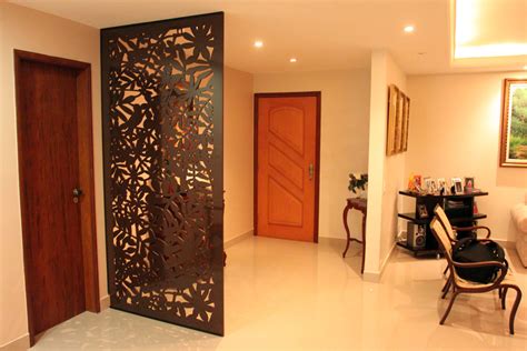 Перегородка Дизайн Пространства