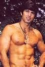 Jorge Rivero Biography Imdb