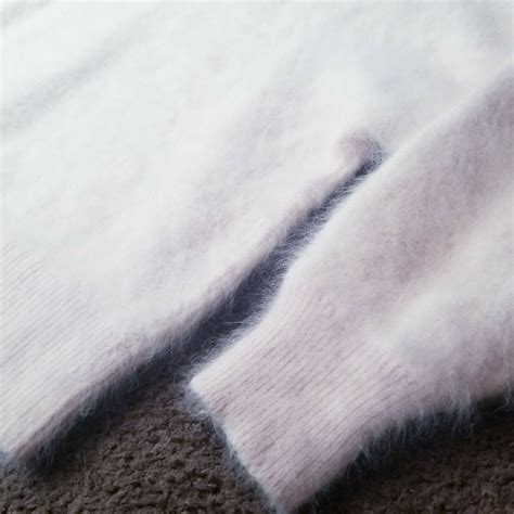 Images Posted On Apr Angorafurme On Tumblr