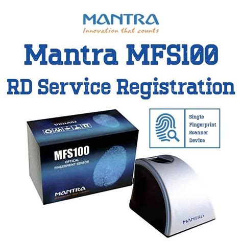 Fingerprint Scanner Evolute Identi5 Bluetooth Fingerprint Scanner