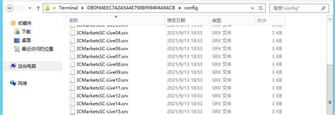 拓普外汇跟单mt4 Api多账户跟单交易管理系统 外汇跟单mt4跟单系统外汇跟单软件外汇跟单系统mt4api跟单跟单社区搭建