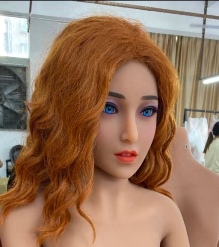 Oral Sexy Toys Tpe Silicone Adult Love Toys Skeleton Sex D Olls Head