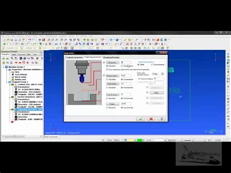 Sample Engraving Option Youtube