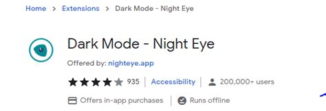10 best chrome extension for web developers ⚡⚡ a thread🧵👇🏻 المسلسل من