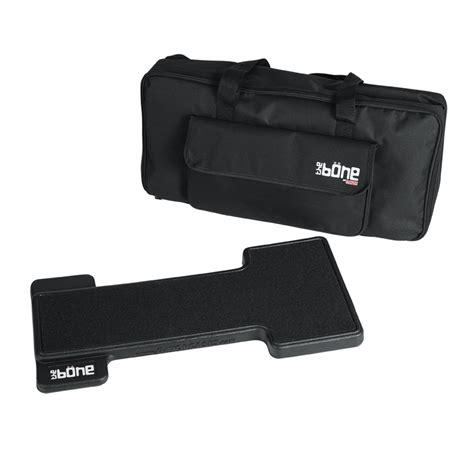 Gator Cases G Bone