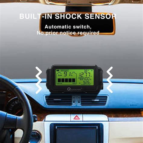 Bm5 D 배터리 테스터 Led 모니터 디스플레이 전문 전송 패널 충전 분석기 태양 무선 건강 테스터 너무 Y6t0 Aliexpress