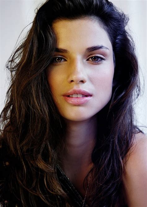Nichole Harrison Newfaces