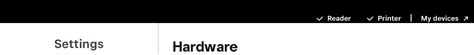 solved square app frequently drops connection to all in o the