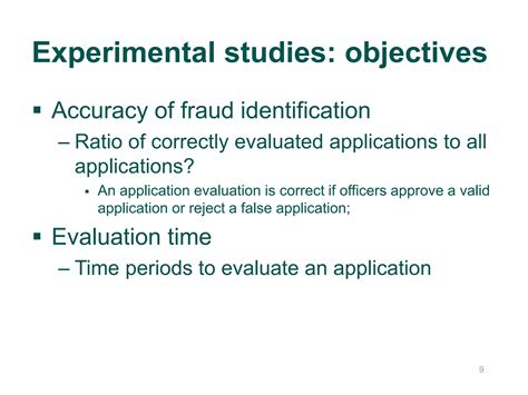 Simulation Based Evaluation And Tuning Of Distributed Fraud Detection
