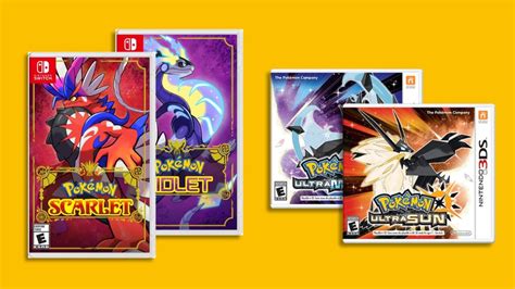 Two Decades Later Pokémons Original Iconic Art Can Finally Be Seen In