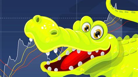 Стратегия на Бинарный Опцион Aezatrade с индикатором Аллигатор Youtube