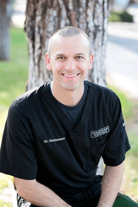 Best Oral Surgeons In The Usa Top Doctors In Oral Surgery