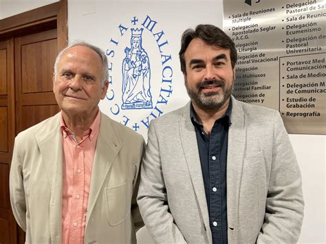 Jesús Moreno El Boquerón Victoriano Pertenece A Málaga Y Se Pesca En La Fecha De Su Patrona