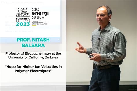 Weidong Wang Posted On Linkedin