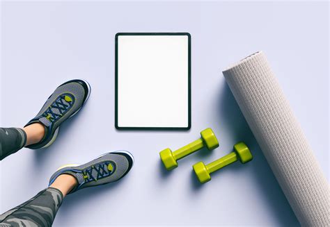 Atrial Fibrillation Is Exercise A Good Idea With Easy Health Options