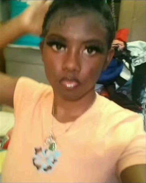 Bre Theyadorebrezee • Instagram Photos And Videos