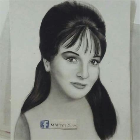 Pin By Ghada Elsayed On Art Bart 2 Bart Art