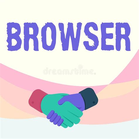 writing displaying text browser business idea computer program graphical user interface