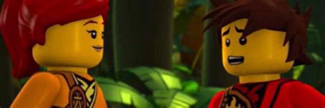 Skylor Skylor Ninjago Twitter