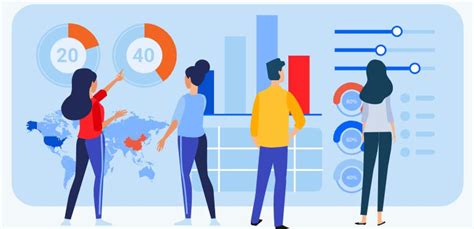 akoom tech on linkedin akoomtech techsolutions